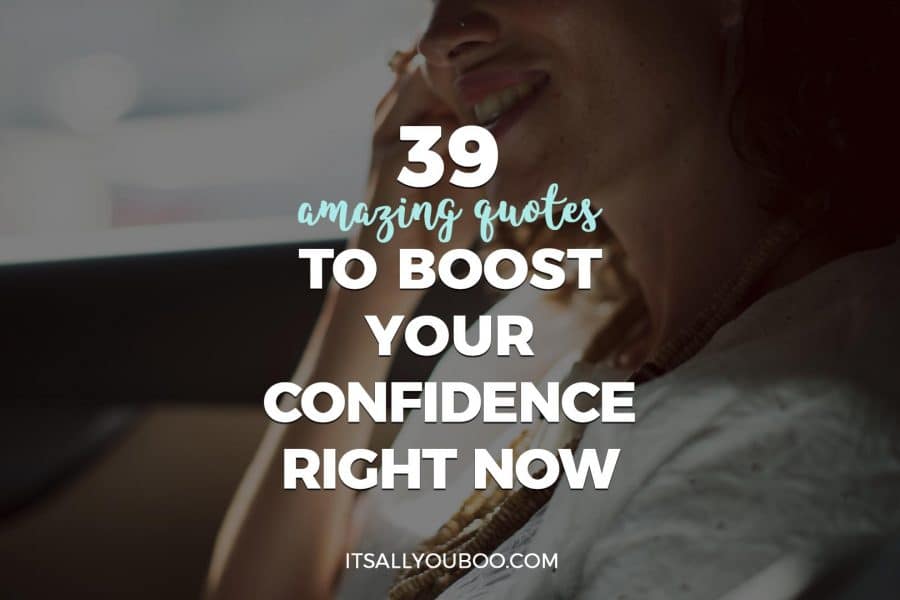 153 Deep Meaningful Life Quotes to Inspire and Empower You