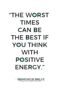 How to Boost Your Energy and Beat The Afternoon Slump