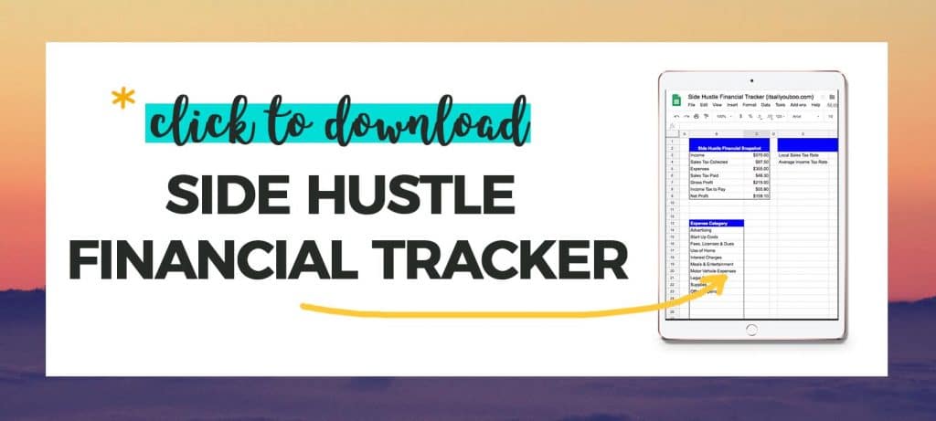 6 Best Side Hustles For College Students On A Budget