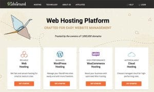 The Best Affordable Business Tools for Beginner Bloggers