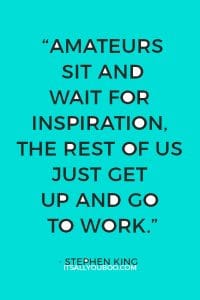 Top Ten Productivity Tips and Tricks To Maximize Your Time