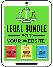 How to Blog Legally: Top 10 Questions Answered by a Lawyer