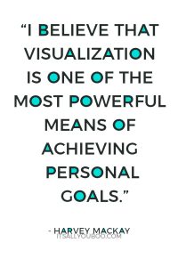 41 Personal Goals Examples to Live Your Best Life