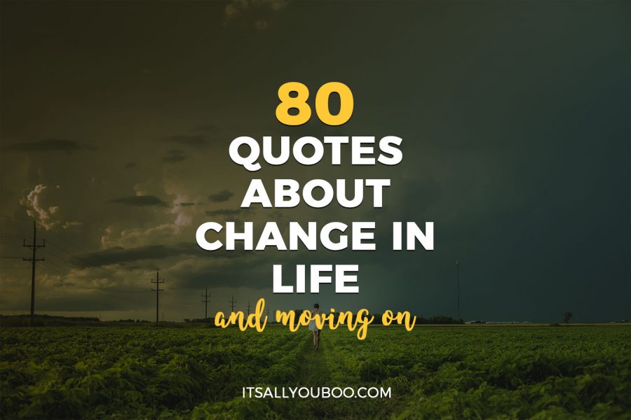 65 Inspiring May Quotes for a Month of Renewal and Joy