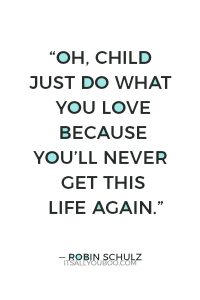 132 Motivational Quotes about Quitting Your Job