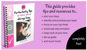 100+ Free Printables and Courses to Live Your Best Life