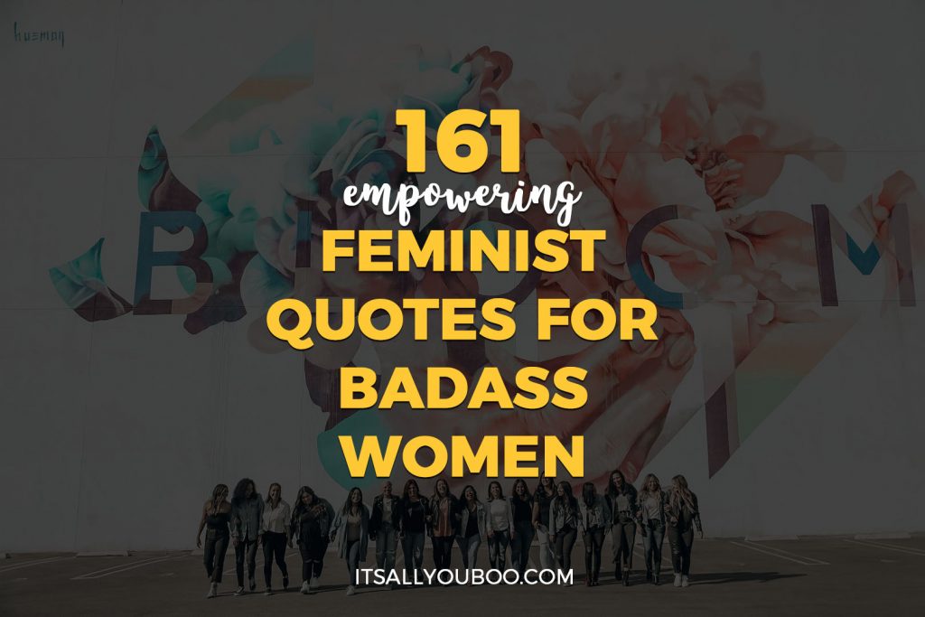 65 Inspiring May Quotes for a Month of Renewal and Joy