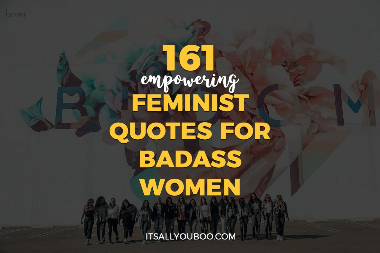 65 Inspiring May Quotes for a Month of Renewal and Joy