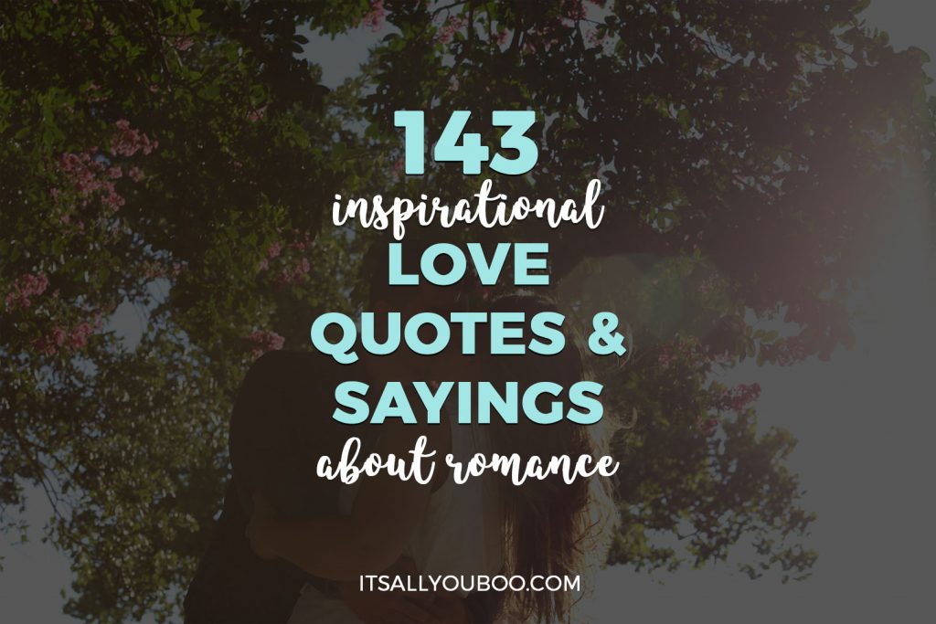 116 Inspirational Self-Awareness Quotes to Encourage Reflection