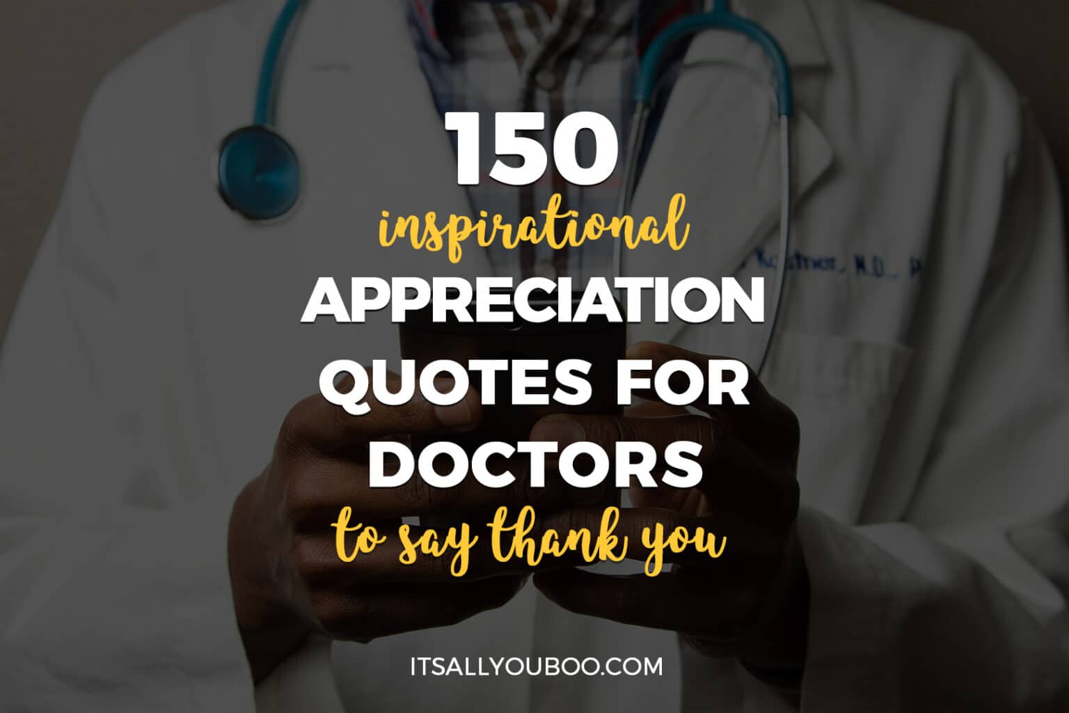 76 Inspirational Famous Graduation Quotes and Life Advice
