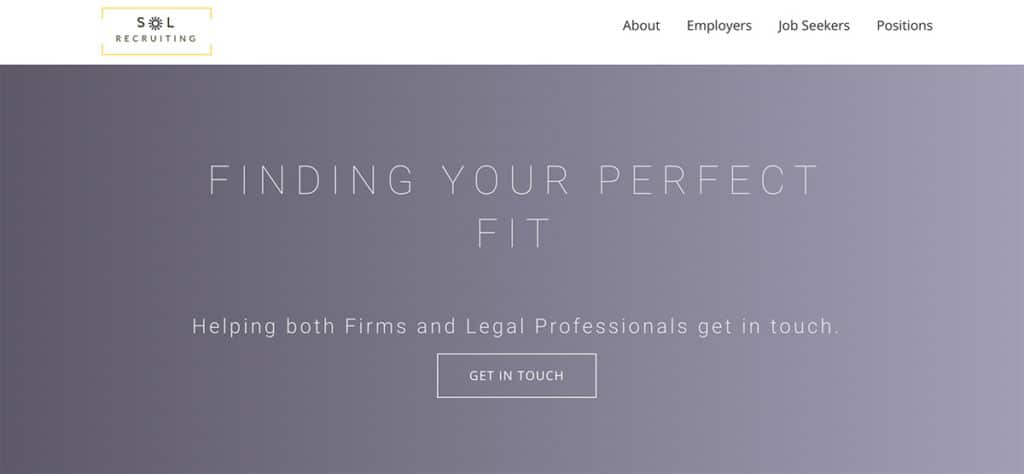 Real Talks with Sharleen Shayan of Curiously Shar