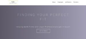 Real Talks with Sharleen Shayan of Curiously Shar