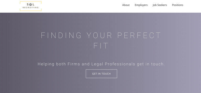 Real Talks with Sharleen Shayan of Curiously Shar