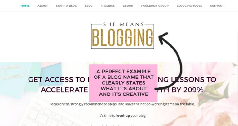 Want to Start a Blog in 2025? This is Your Beginner's Guide for WordPress