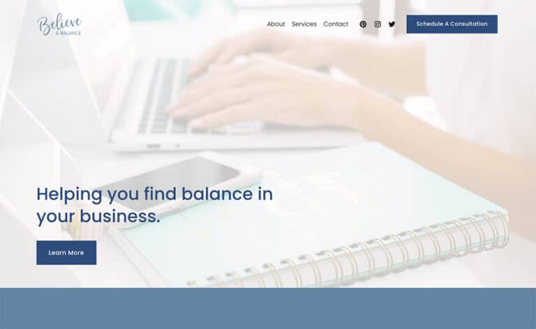 5 Part-Time Business Ideas You Can Start At Home