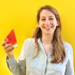 30 Ways to Build Self-Confidence and Self-Esteem