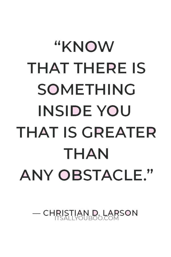 76 Inspirational Famous Graduation Quotes and Life Advice
