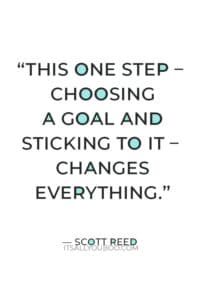 20 SMART Goals for Teachers to Have an Amazing School Year