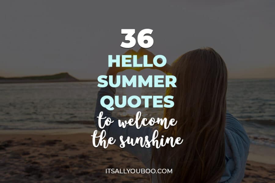 65 Inspiring May Quotes for a Month of Renewal and Joy