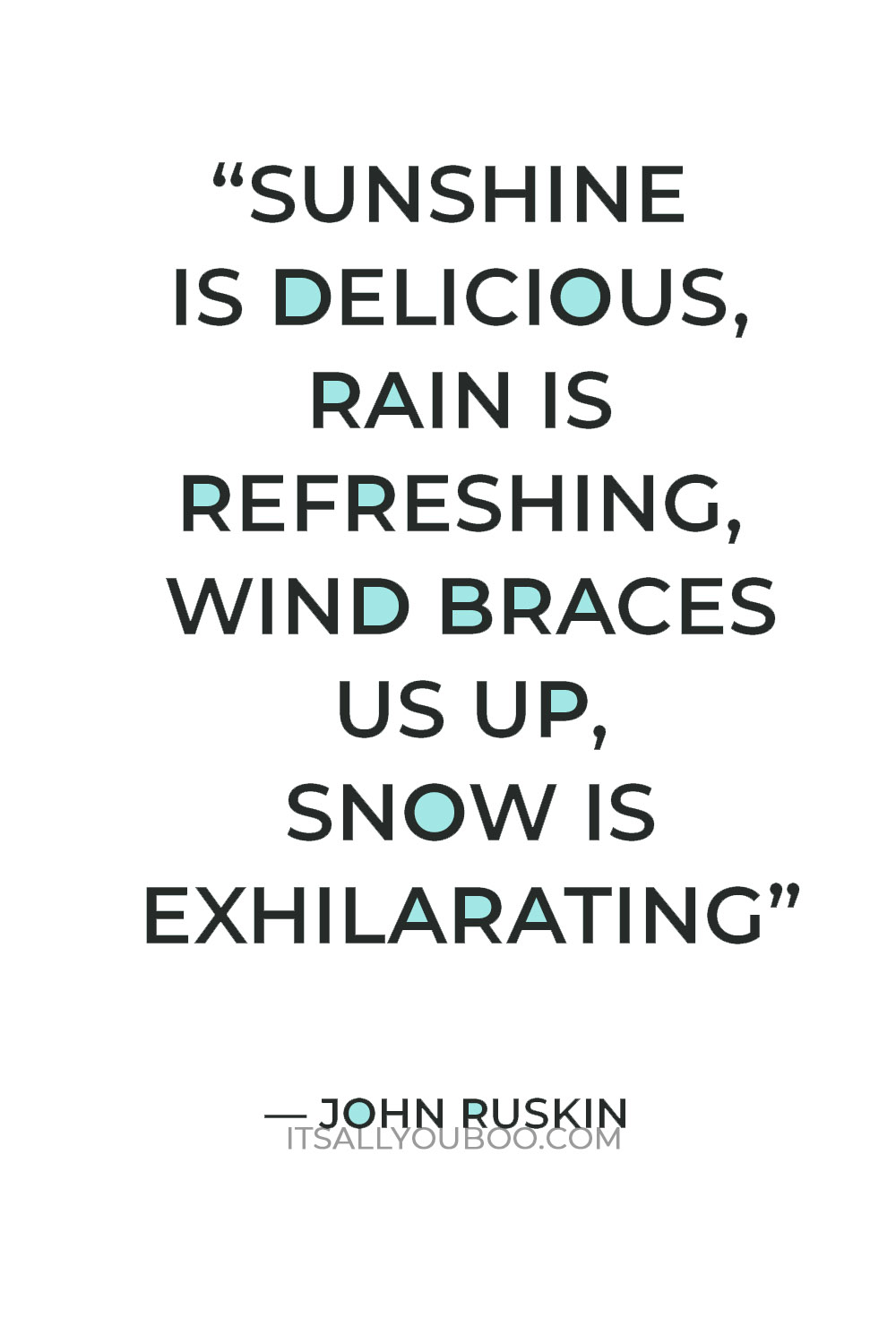 65 End of Summer Quotes to Remember All Year