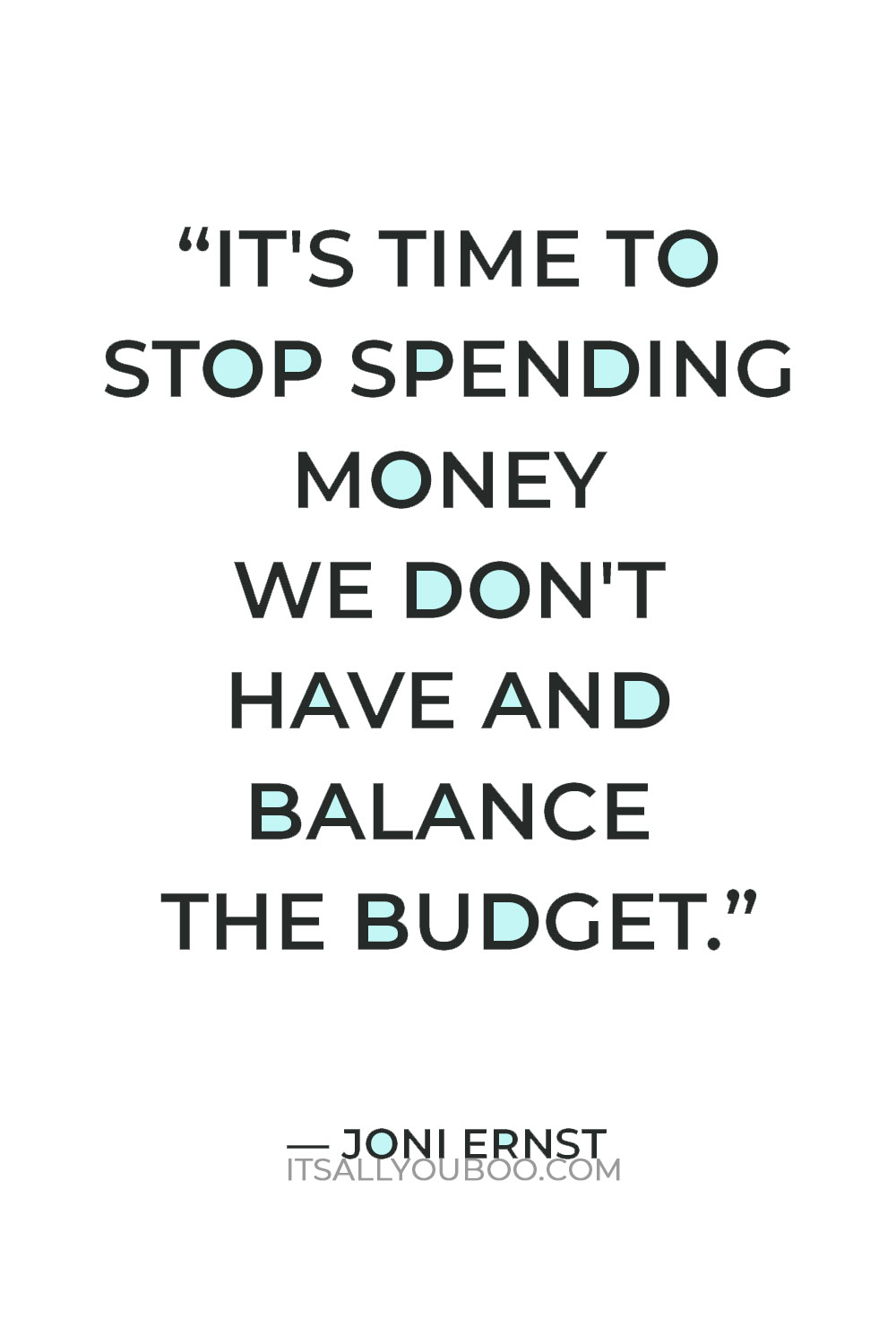 How to Have Better Spending Habits and Stop Spending Unnecessarily