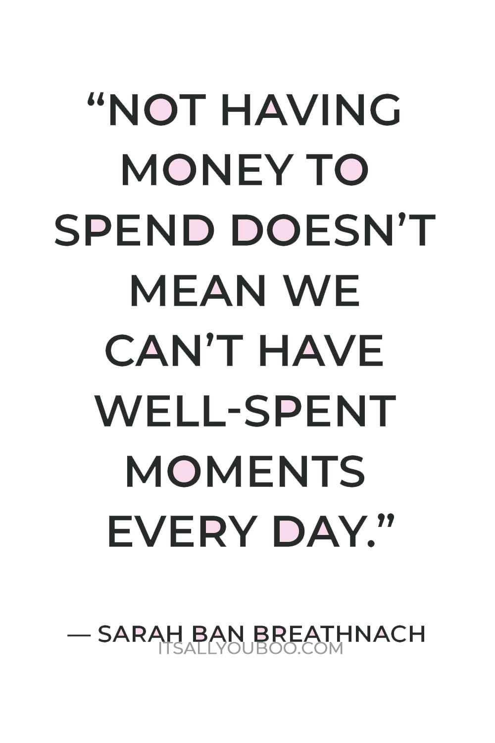 How to Have Better Spending Habits and Stop Spending Unnecessarily
