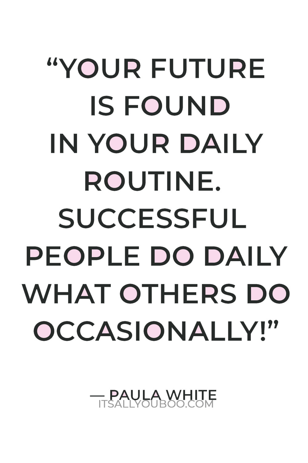 here-s-a-successful-daily-routine-schedule-for-college-students