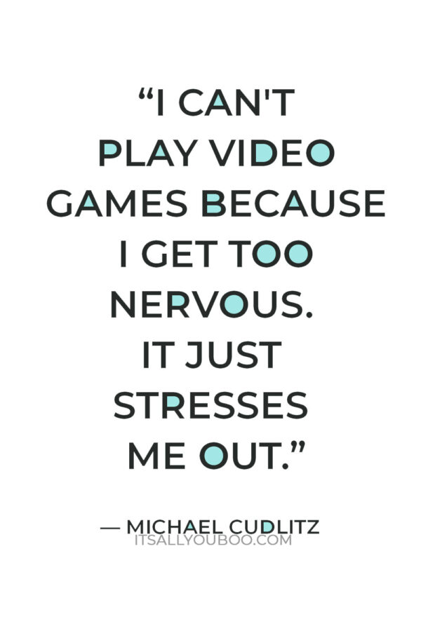Top 5 Signs of Video Game Addiction in Adults