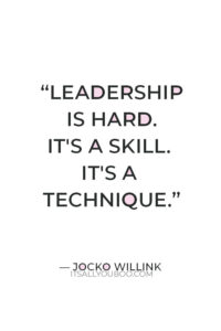 12 Ways to Improve Your Skills At Work and Advance Your Career