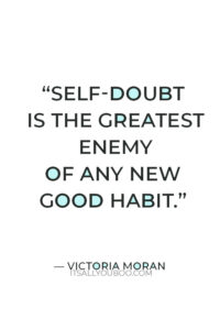 Top 10 Bad Habits to Unlearn and Get Rid Of Today