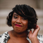 12 Financial Planning Principles to Prosperity and Wealth