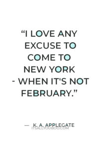 105 Inspirational Welcome February Quotes and Sayings