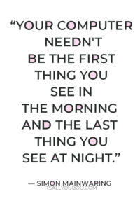 10 Must-Try Computer Tricks to Simplify Remote Work