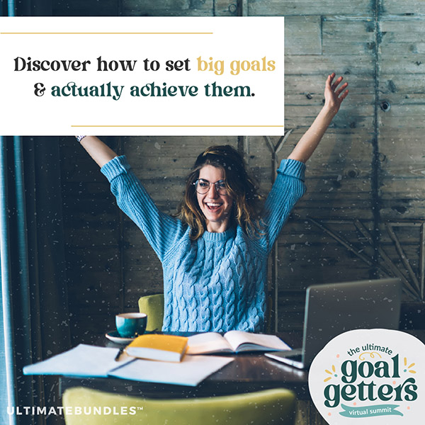 12 Ways to Improve Your Skills At Work and Advance Your Career