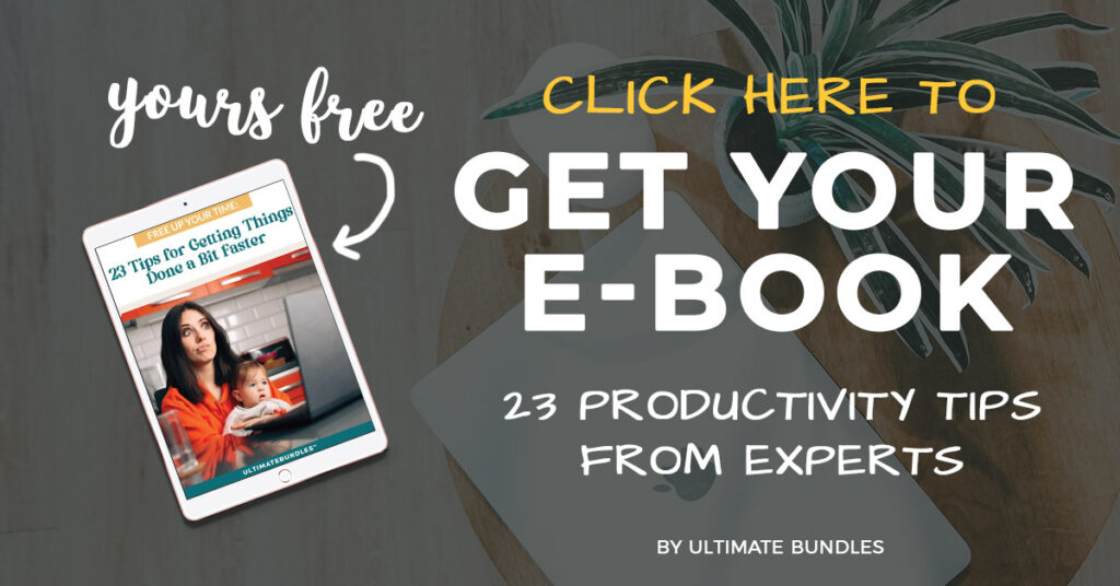 15 Secrets To Developing Self Discipline In Students