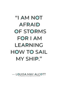 Dealing With Insecurity: 9 Secrets to Gaining Confidence