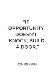 15 SMART Career Goals Examples for Growth and Promotion