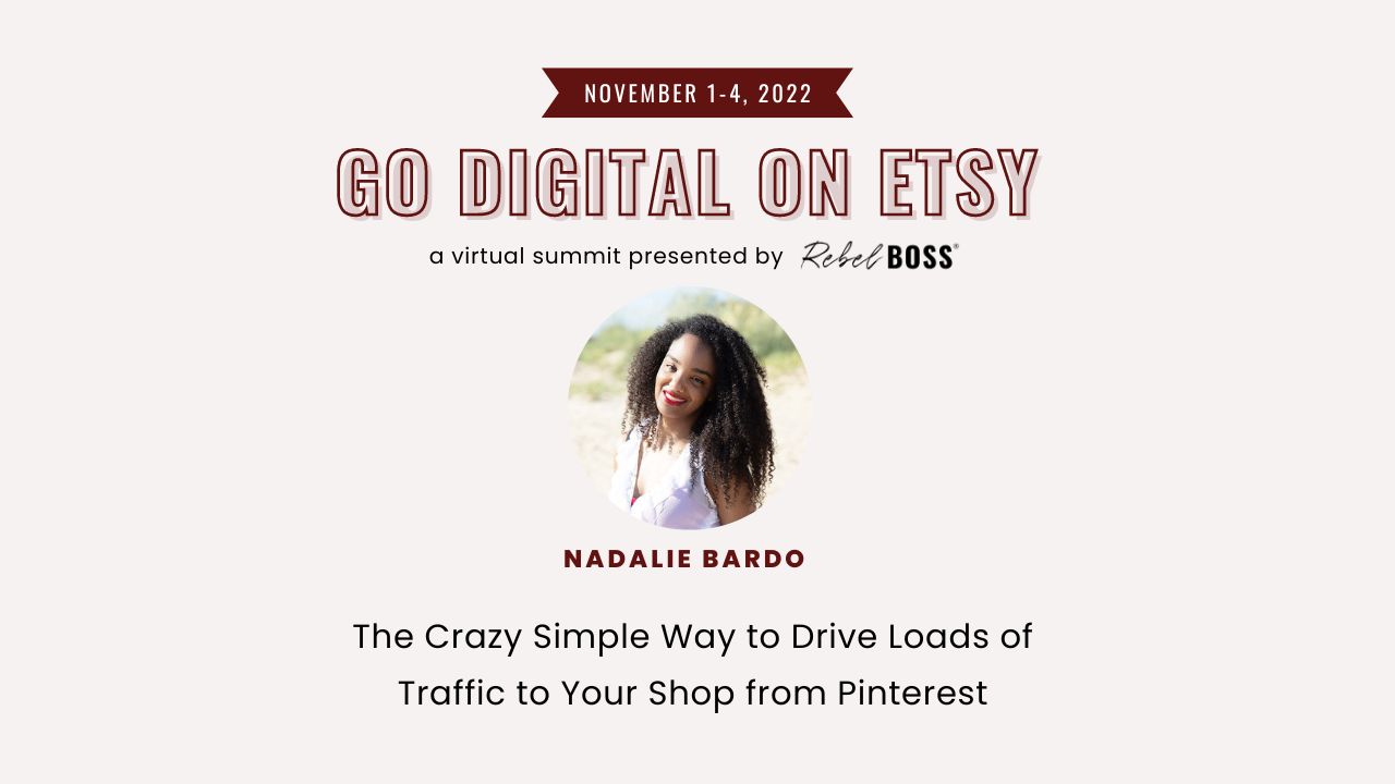 12 Examples of Academic Goals for College Students