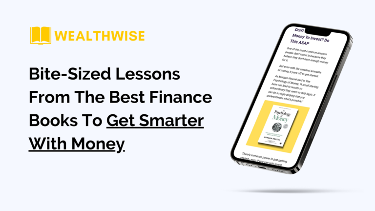 7 Smart Financial Goals for College Students