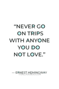 150 Unique Couple's Bucket List Ideas to Try Together