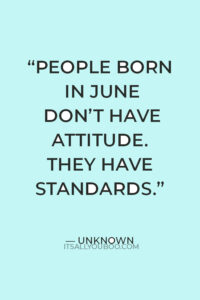 149 Hello June Quotes to Welcome Summer