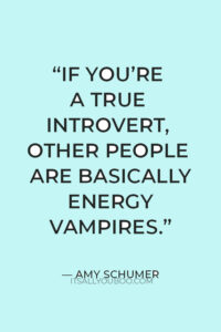 Learn How to Survive as an Introvert With These 11 Tips