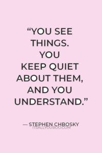 Learn How to Survive as an Introvert With These 11 Tips