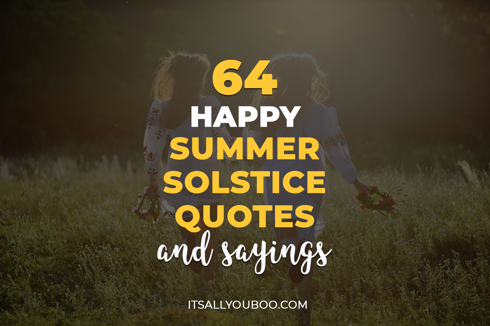 Happy Summer Quotes Sayings Happy Summer Quotes Sayings