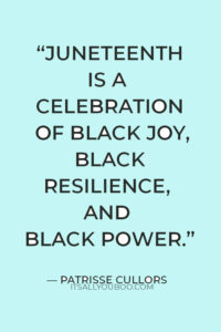 79 Inspirational Juneteenth Quotes for Freedom