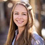 How to be Happy in College: 21 Things You Can Do Today