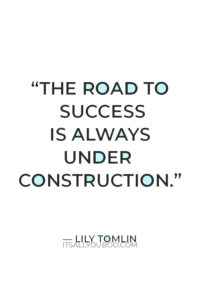 10 Business Goals and Objectives Examples to Help You Succeed