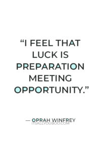 10 Business Goals and Objectives Examples to Help You Succeed