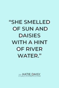 110 Very Hot Weather Quotes to Beat the Heat