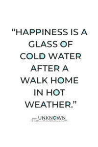 110 Very Hot Weather Quotes to Beat the Heat